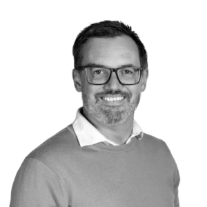 Senior Consultant, Tim Hynes , explains the power of a Plan on a Page ...