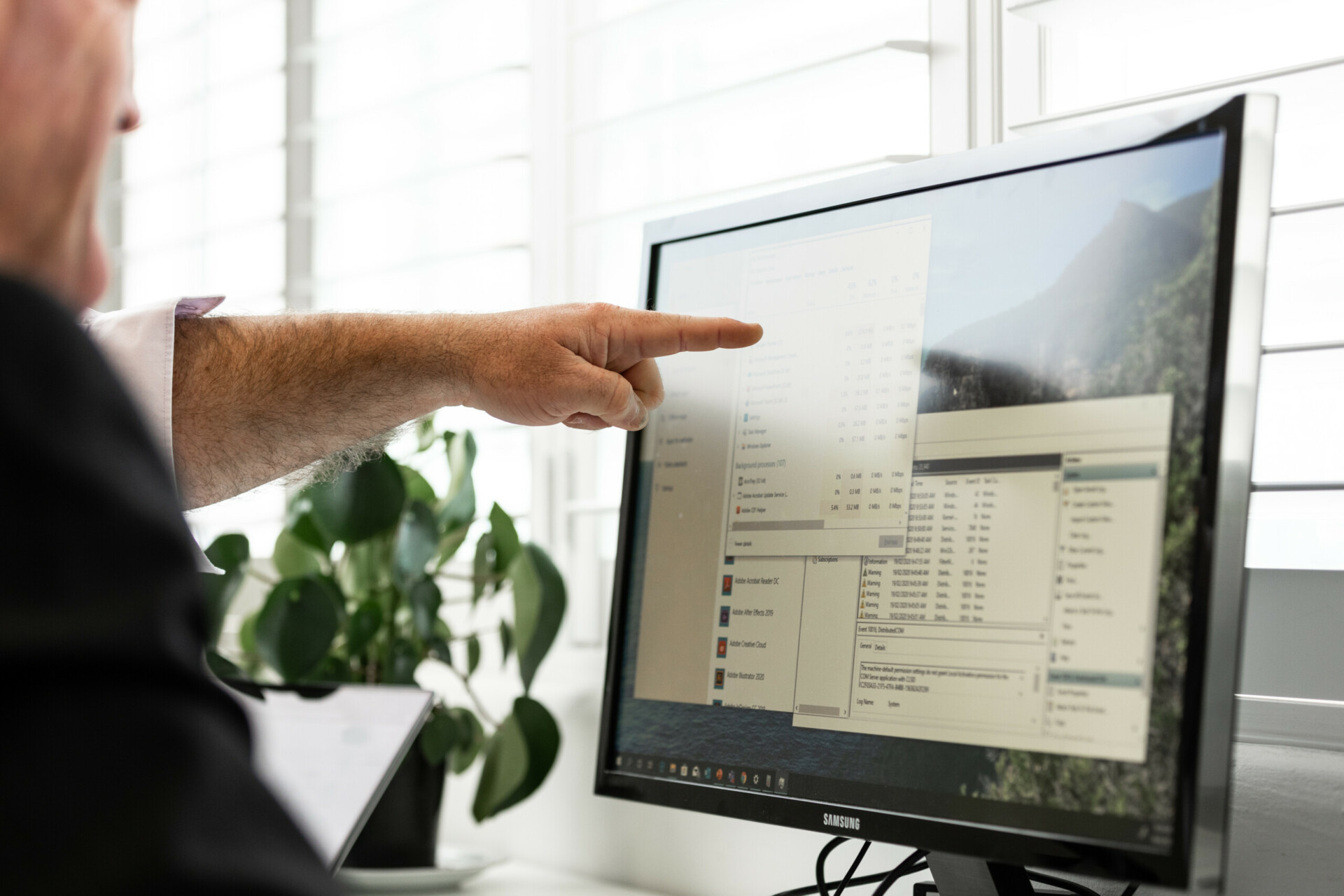 Why IT testing is important for your business - 2PM Services